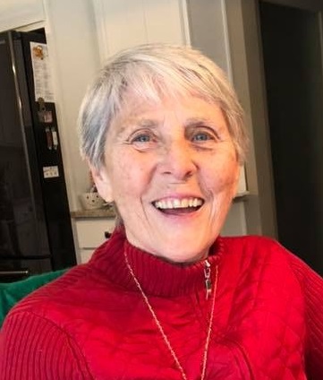 Barbara J. Pilon | News, Sports, Jobs - Daily Press